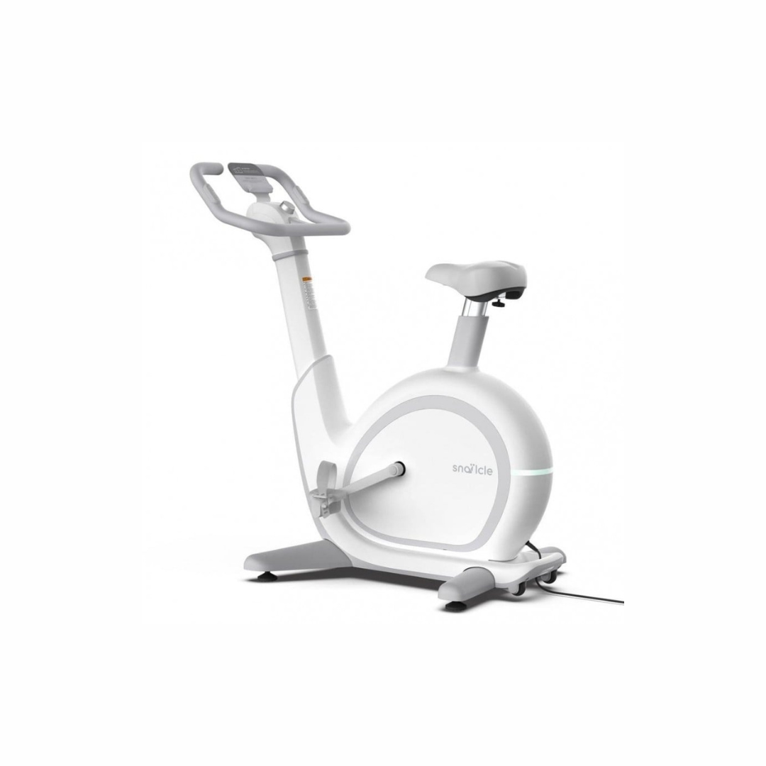 スネイルクルバイク FBU-S1 – 医療用品販売本舗