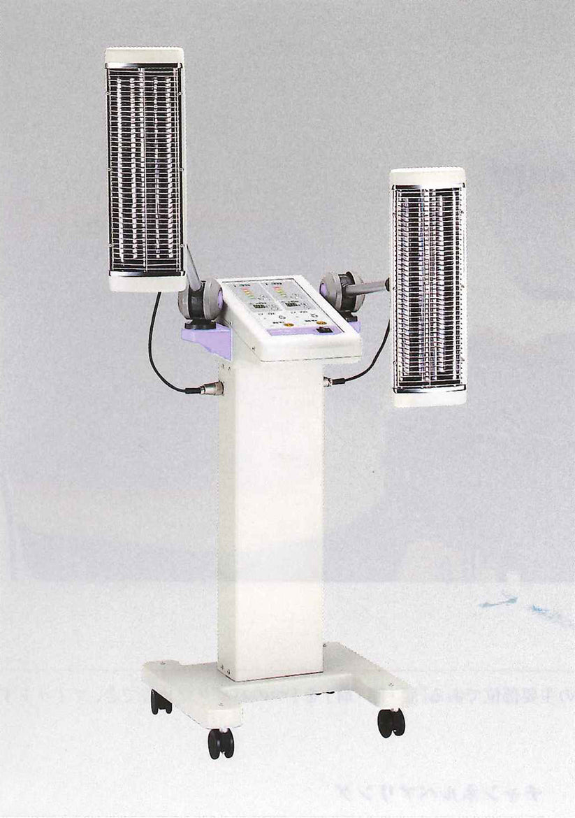 ハートビーマ HB-200 – 医療用品販売本舗